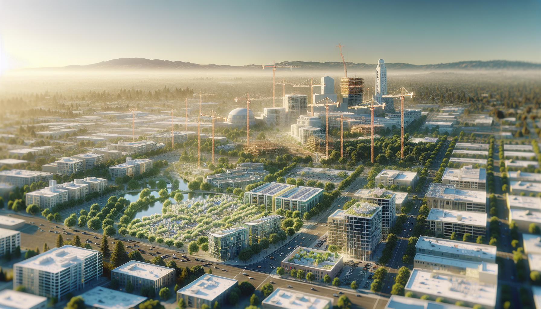 2023 Santa Rosa Update: Exciting Community Development Projects - Santa ...